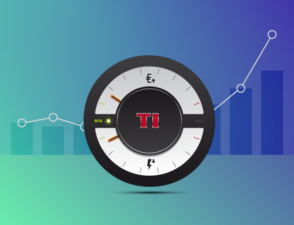 Home - Ar Telecom Soluções Integradas, Relações Reforçadas