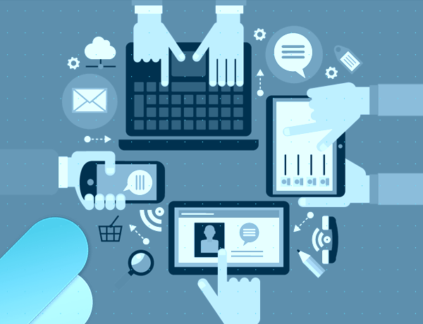 Home - Ar Telecom Soluções Integradas, Relações Reforçadas