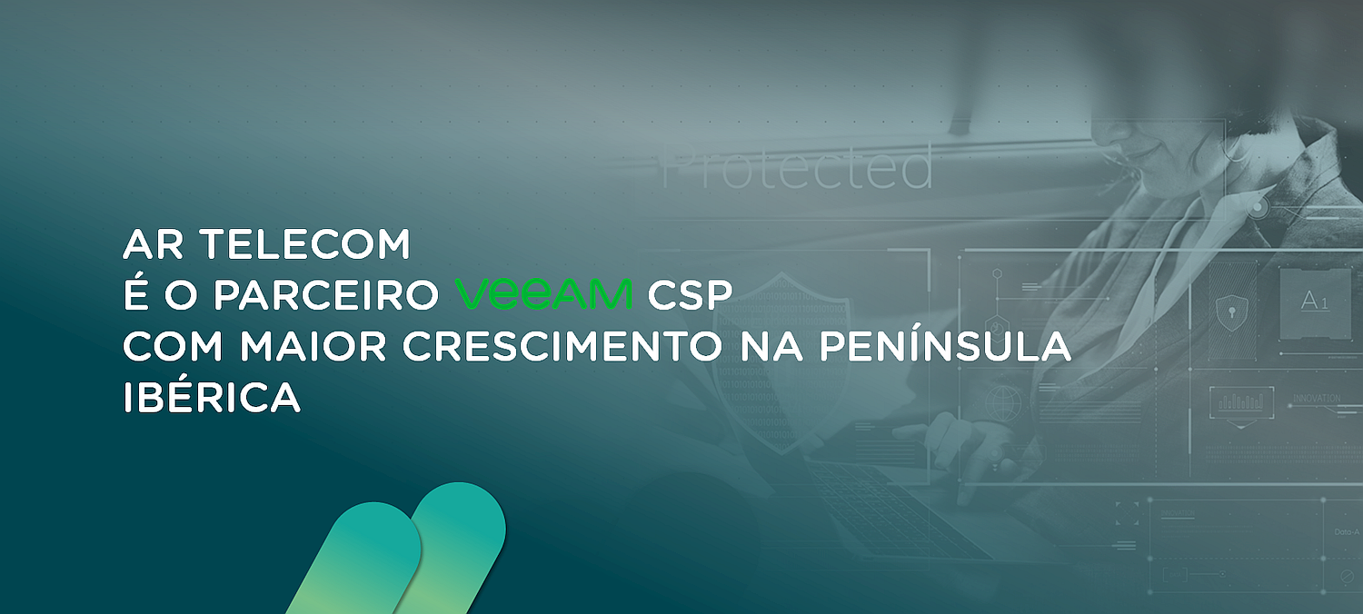 Home - Ar Telecom Soluções Integradas, Relações Reforçadas