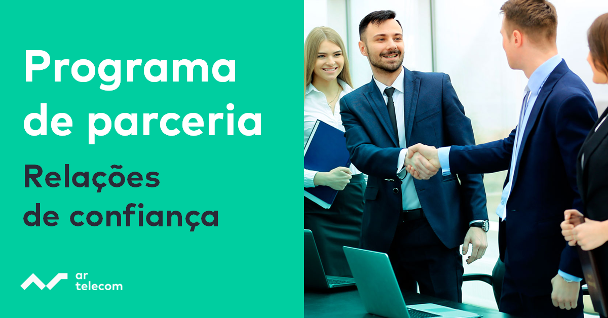 Programa de mediadores