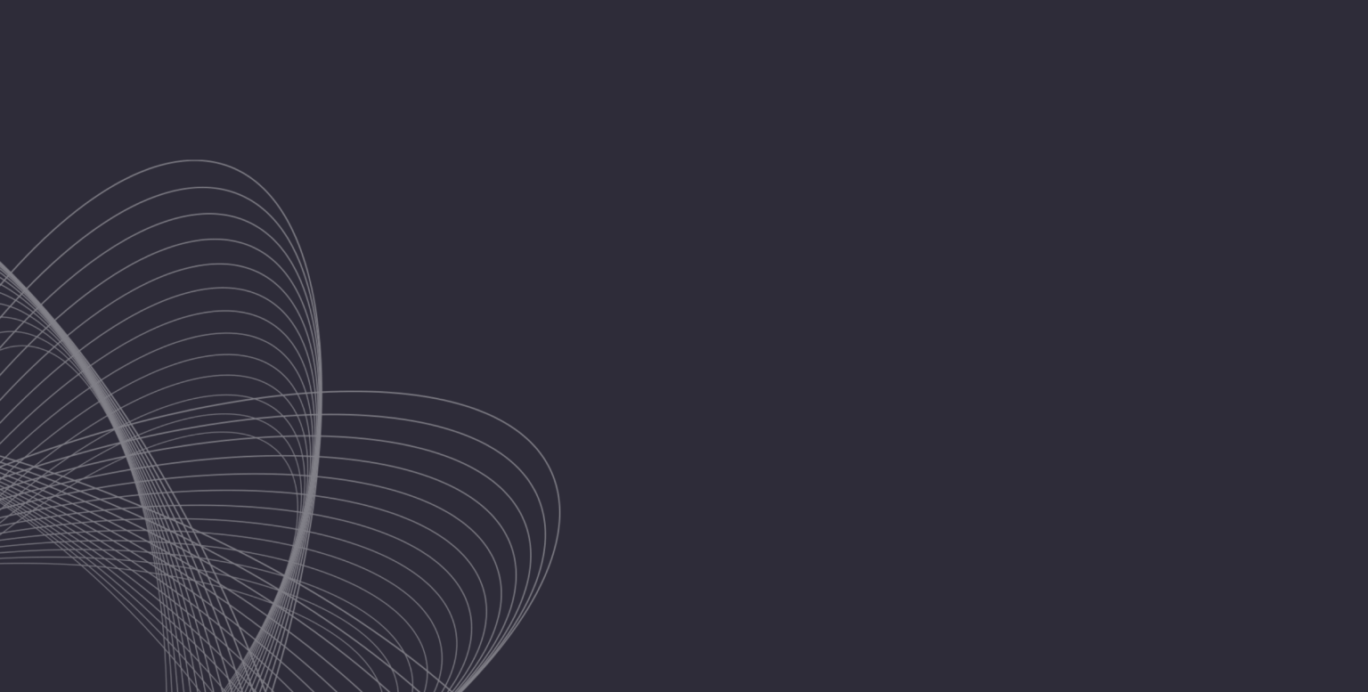 Home [www.artelecom.pt]