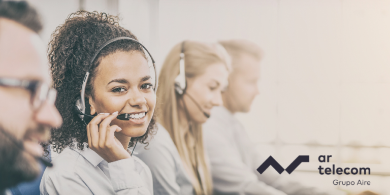 Importância das integrações com CRMs e ERPs