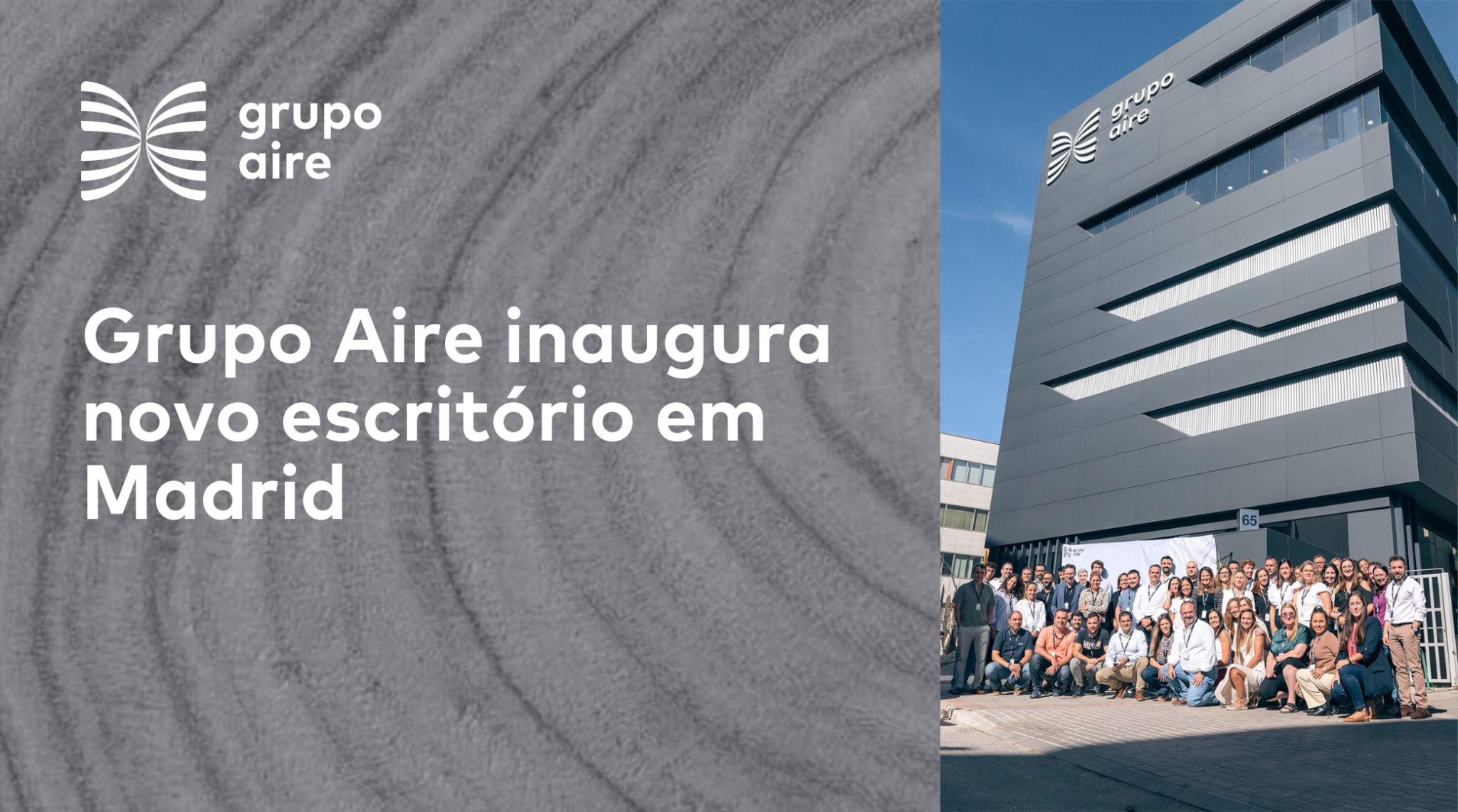 Oferta Integrada de serviços de Cloud Voz Managed services