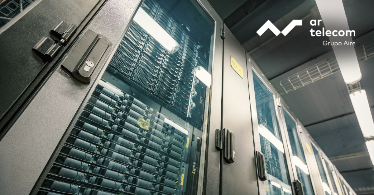 Melhores práticas directiva NIS2